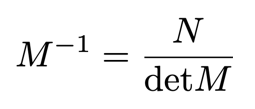 The Math Problems from Good Will Hunting, w/ solutions