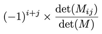 The Math Problems from Good Will Hunting, w/ solutions