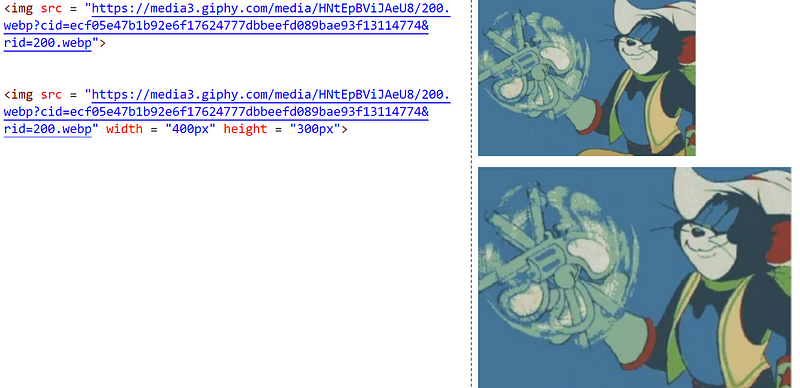 Cheat-sheet for Google Colab