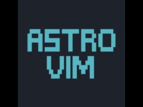 Exploring the Top Neovim Distributions: LazyVim, LunarVim, AstroVim ...