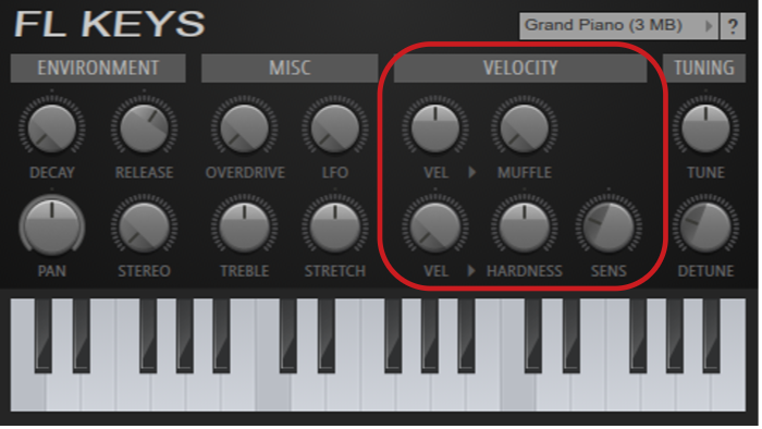 How to Use FL Keys in FL Studio