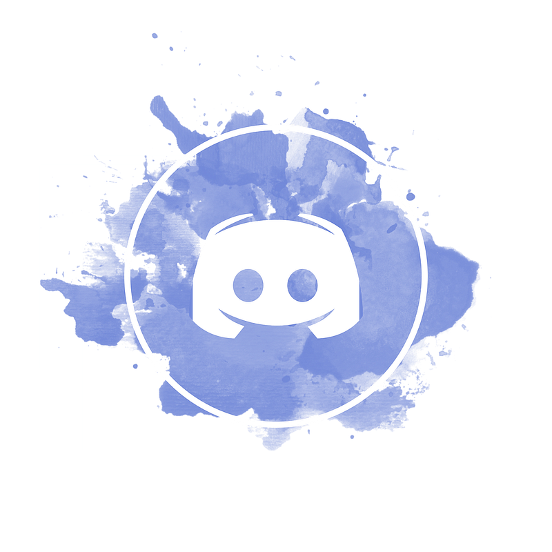 Discord Doesn’t Want to Give Out Permanent Bans Anymore
