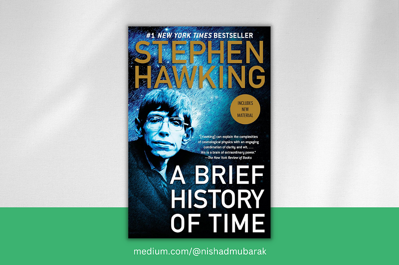 Top 10 Scientifically Proven Books That Will Make You More Intelligent