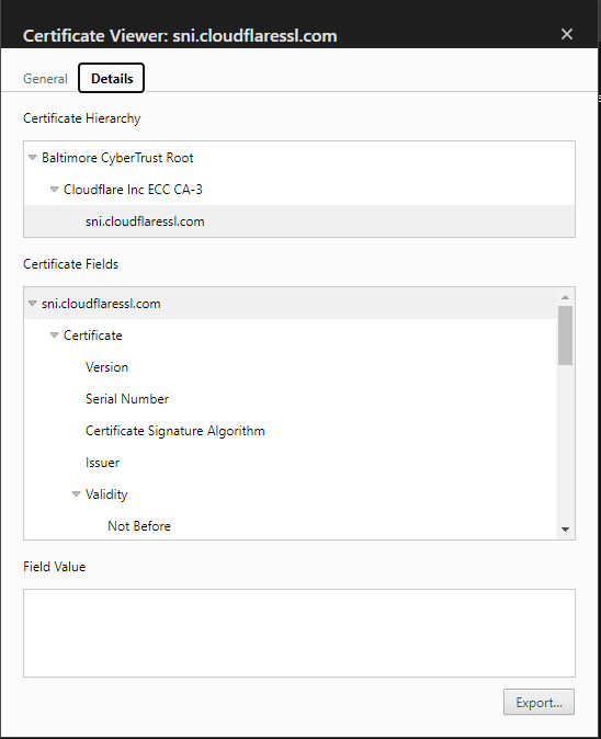What to do when npm complains about a self-signed certificate?
