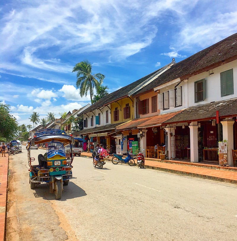 French Colonialism in Indochina and the Origins of the Vietnam War