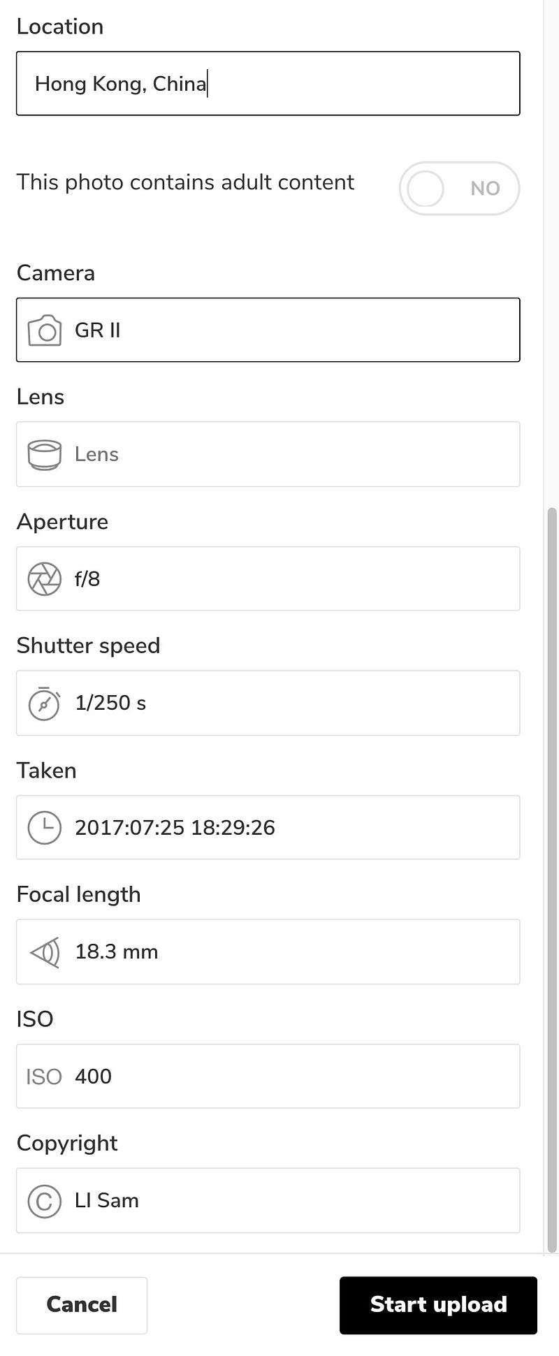 What is YouPic?