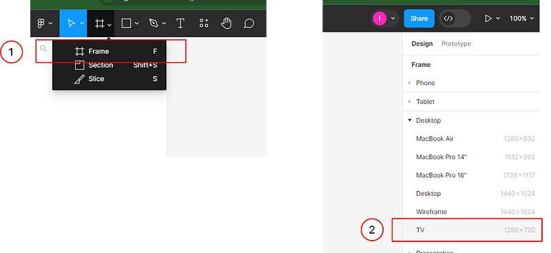 Figma Meets Power BI: Revolutionizing Report Design