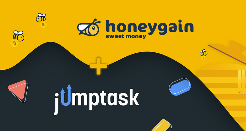 Tips To Maximize Earnings On Honeygain: An Effortless Passive Income App!