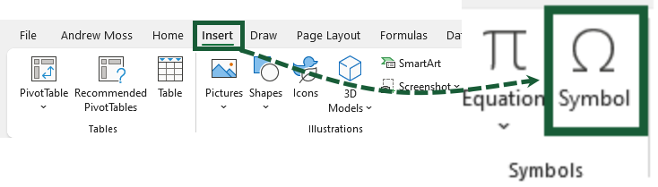 How to Create a Star Rating System in Excel