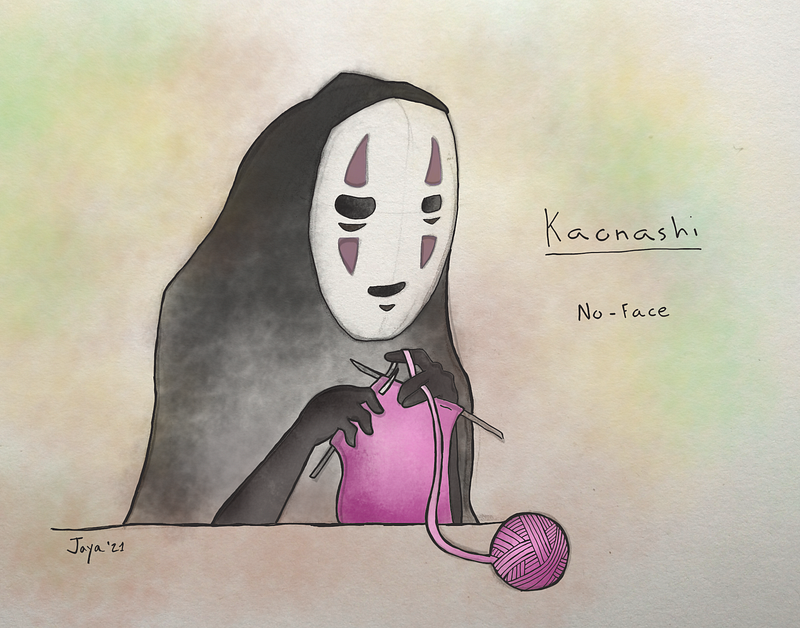 The Deeper Meaning of Spirited Away — 20 Years of Chihiro’s Journey