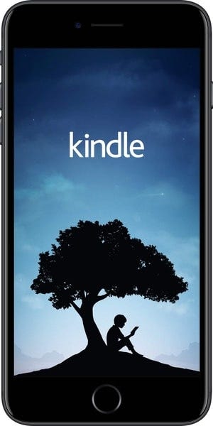 6 Inexpensive Resources to Enrich Your Reading Experience