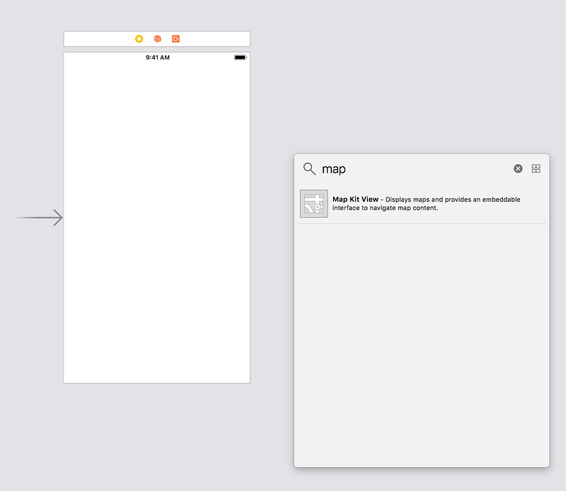 Easy Google Maps Setup Tutorial— Swift 5