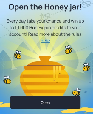 Tips To Maximize Earnings On Honeygain: An Effortless Passive Income App!