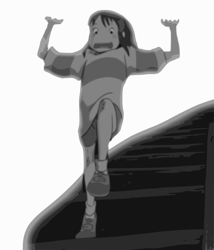 The Deeper Meaning of Spirited Away — 20 Years of Chihiro’s Journey